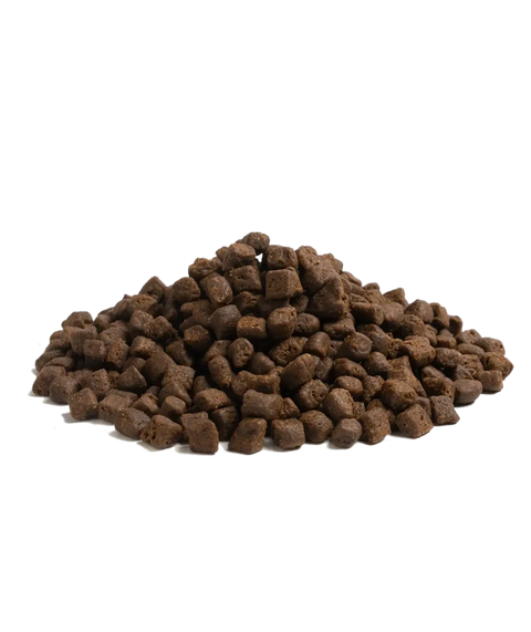 Which Puppy Kibble is Best? | Essentialfoods.ie