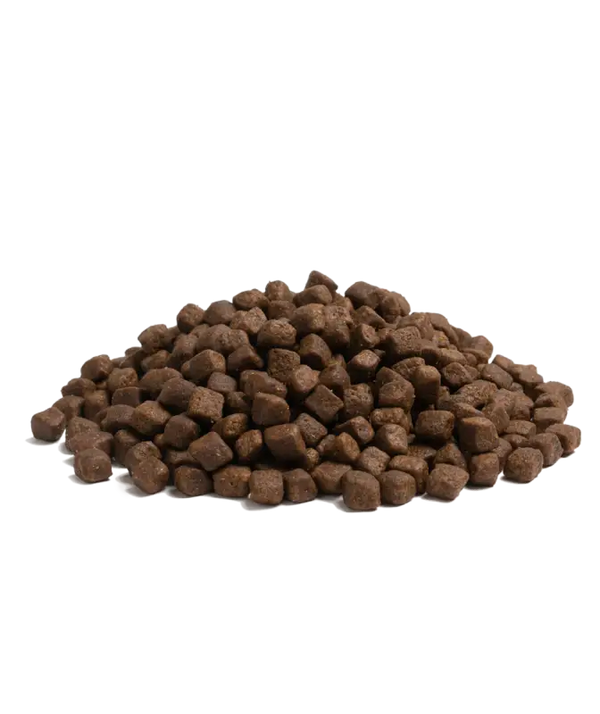 ESSENTIAL 'SUPERIOR LIVING' 2.5KG DOG FOOD | Essentialfoods.ie