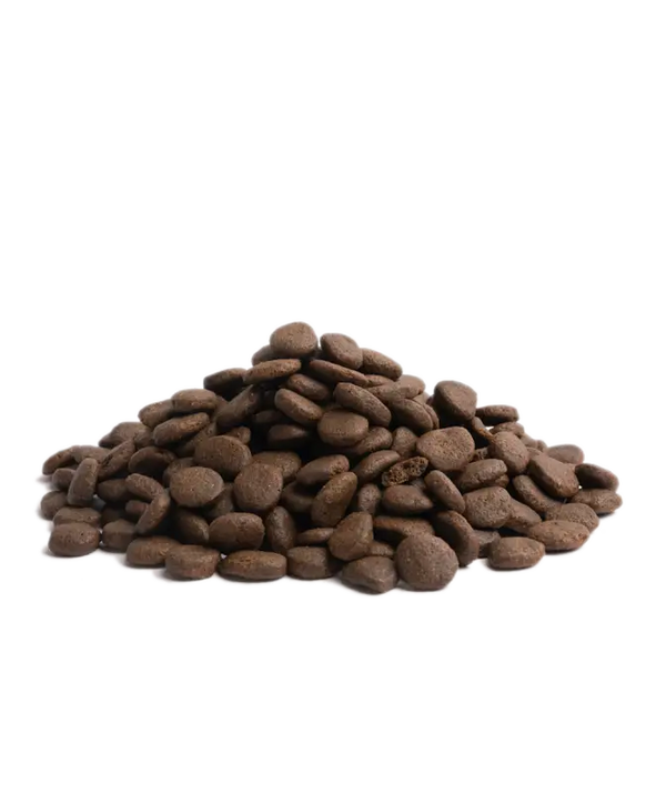 ESSENTIAL 'NAUTICAL LIVING' 10KG DOG FOOD | Essentialfoods.ie