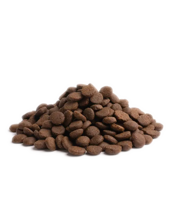 ESSENTIAL 'SUPERIOR LIVING' 10KG DOG FOOD | Essentialfoods.ie